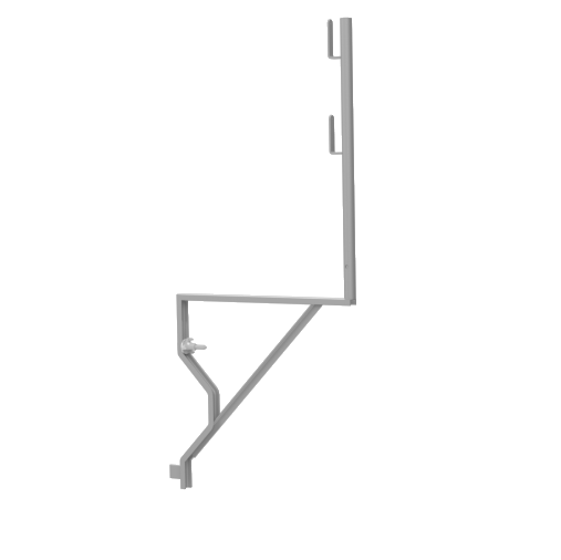 Cosmos Mixte - Coffrages Cosmos